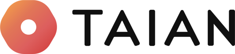 結婚式準備 に“もっと”ワクワクを！カップルとプランナーがオンラインでつながる『Oiwaii Produce』とは