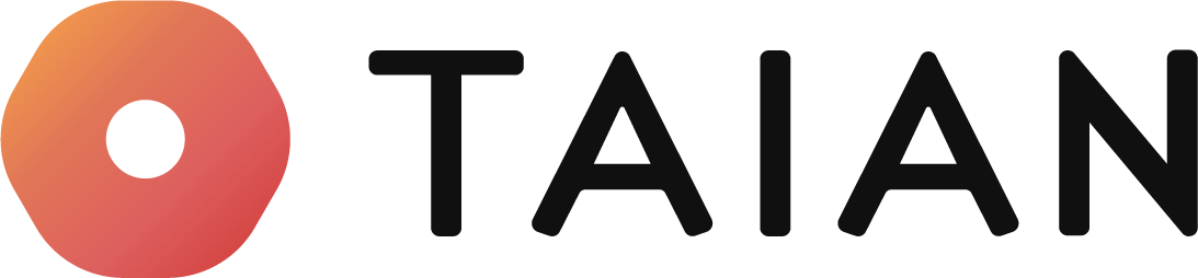 生涯顧客化 - ブライダル事業者向けマーケティングWEBメディアならBRIDAL DX MAGAZINE